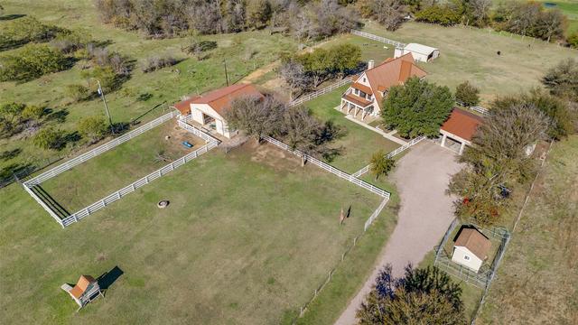 391 Little Elm Creek Rd, Gunter, TX 75058 | 32 Photos - Movoto