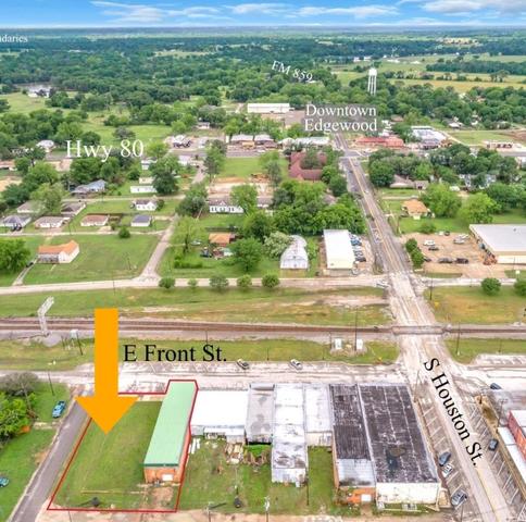 0000 NE Front, Edgewood, TX 75117 | 7 Photos - Movoto