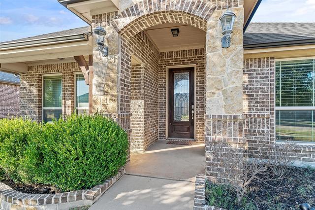 Oak Leaf Tx New Listings For Sale Movoto