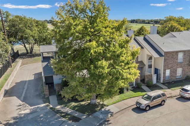 13208 Woodbend Ln, Dallas, TX 75243 | 18 Photos - Movoto