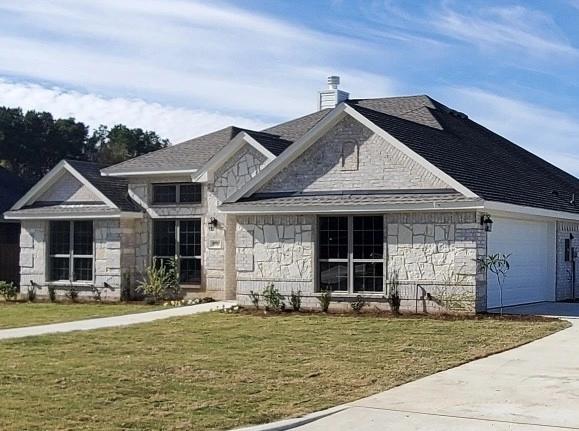 906 Blaine St, Athens, TX 75751 | 15 Photos - Movoto