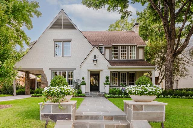 Amli On Maple Dallas New Listings For Sale - Movoto