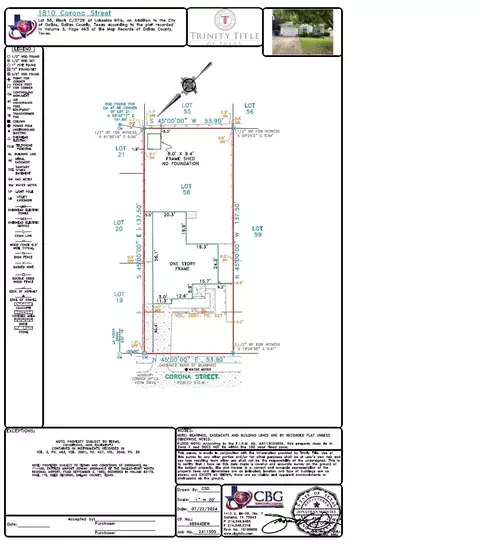Amli On Maple Dallas New Listings For Sale - Movoto