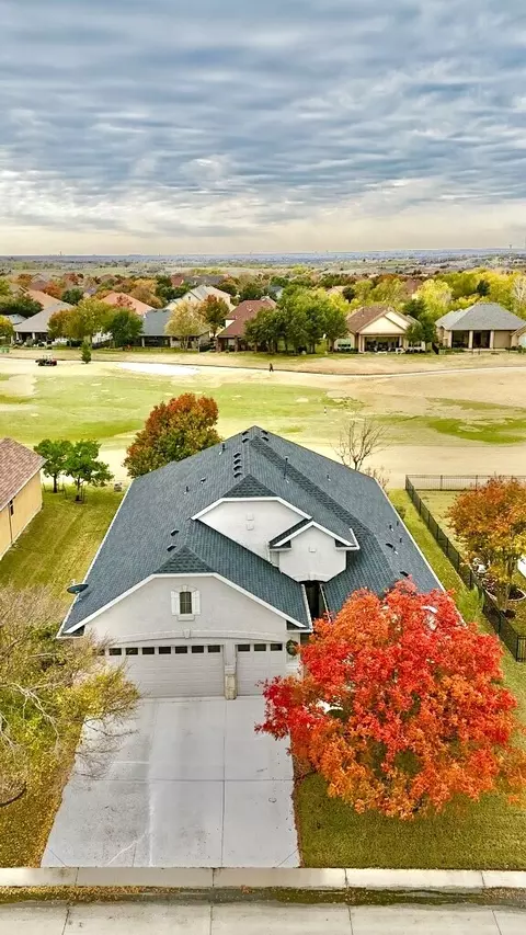 40 Robson Ranch Denton Homes For Sale & Robson Ranch, Denton Real ...