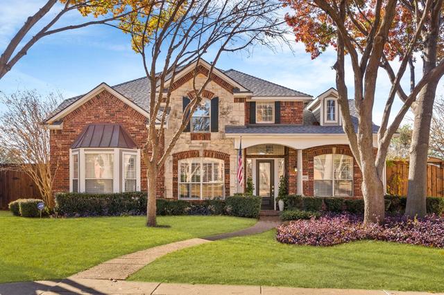 35 Trinity Oaks Dallas Homes For Sale & Trinity Oaks, Dallas Real ...