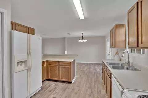 15335 Johns Rd, Keatchie, LA 71046 | 23 Photos - Movoto