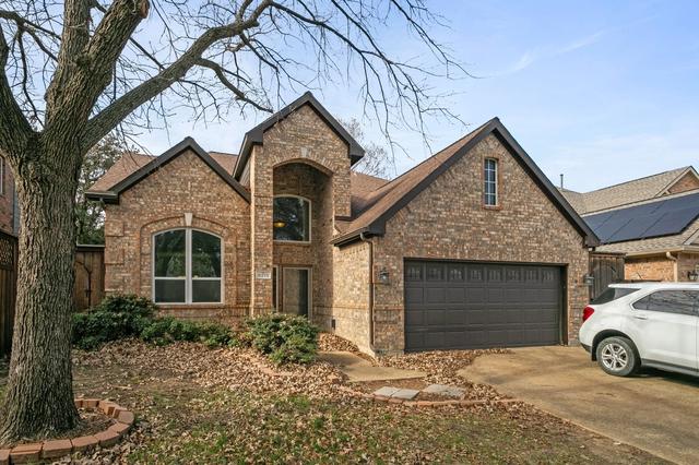 6213 Eagle Creek Dr, Flower Mound, TX 75028 | MLS# 20813796 | 29 Photos ...