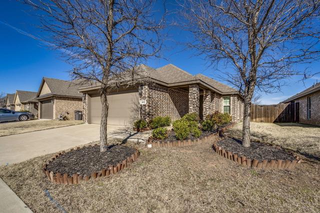 107 Morgan Dr, Red Oak, TX 75154 | 29 Photos - Movoto
