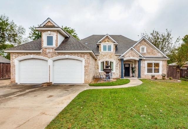 137 Grapevine Homes For Sale & Grapevine, TX Real Estate - Movoto