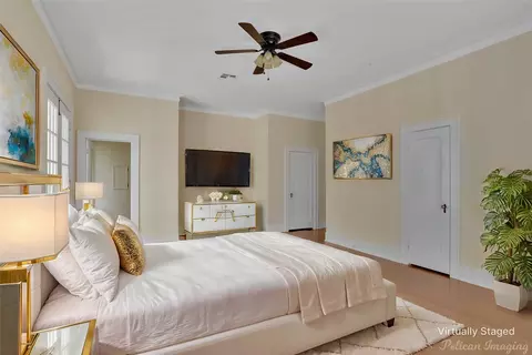 1957 Spring Dr, Haynesville, LA 71038 | MLS# 20817954 | 38 Photos - Movoto