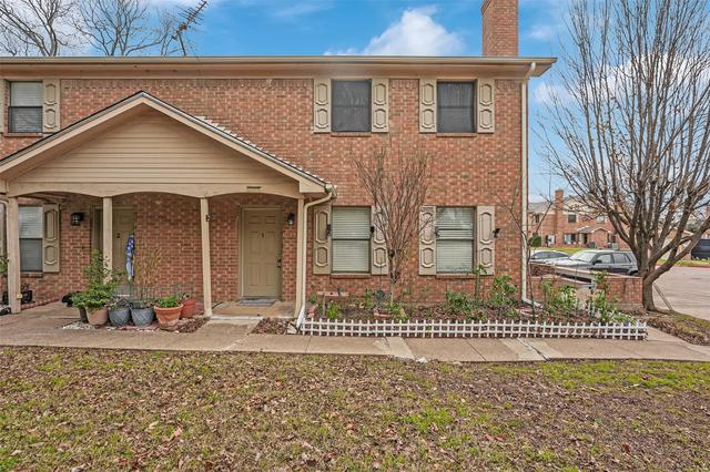 4009 N Garland Ave #1, Garland, TX 75040 | 20 Photos - Movoto