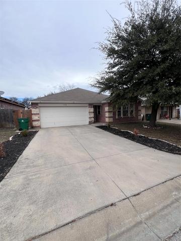 5308 Jalah Ct, Sansom Park, TX 76114 | 16 Photos - Movoto