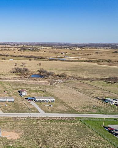 16 Rosston Homes For Sale & Rosston, TX Real Estate - Movoto