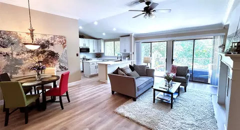 1019 Signal Ridge Pl, Rockwall, TX 75032 | MLS# 20839454 | 22 Photos ...