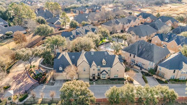 3993 Spring Gdn, Colleyville, TX 76034 | MLS #20826111 | 40 Photos - Movoto