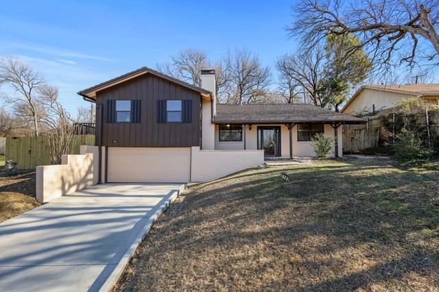 2109 Rock Creek Dr, Grand Prairie, TX 75050 | MLS# 20828510 | 27 Photos ...