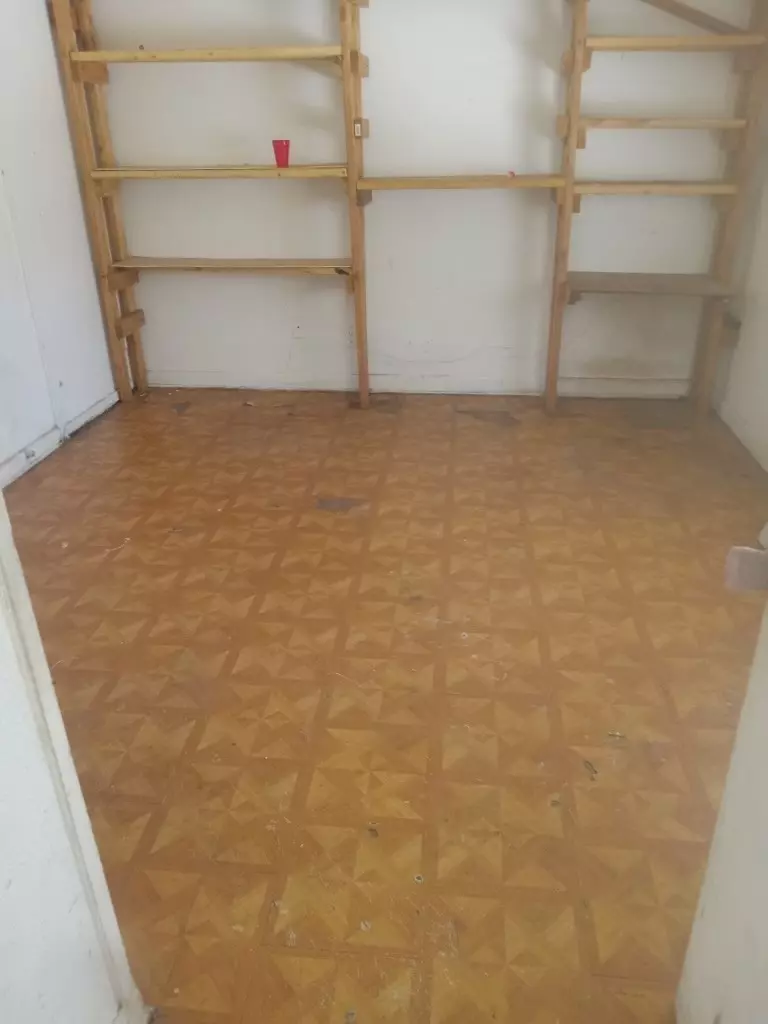 2265 Evans Ave, Fort Worth, TX 76104 | MLS# 20832206 | 9 Photos - Movoto