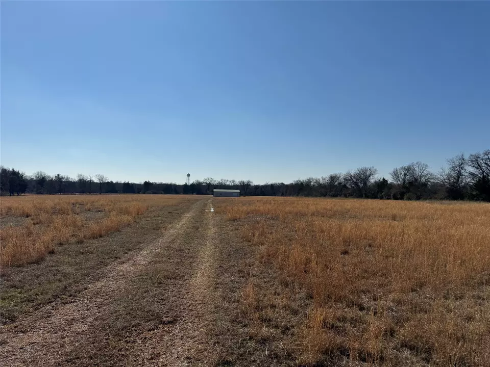 tbd County Road 1573, Alba, TX 75410 | MLS# 20832269 | 25 Photos - Movoto