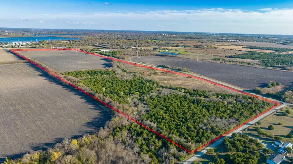tbd Fm-1569 #PARCEL 2, Greenville, TX 75401 | MLS# 20833776 | 9 Photos ...