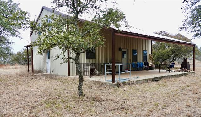180 County Road 531, Mullin, TX 76864 | MLS# 20836880 | 39 Photos - Movoto