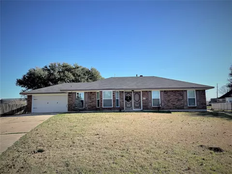 4160 Airline Dr, Bossier City, LA 71111 - Movoto