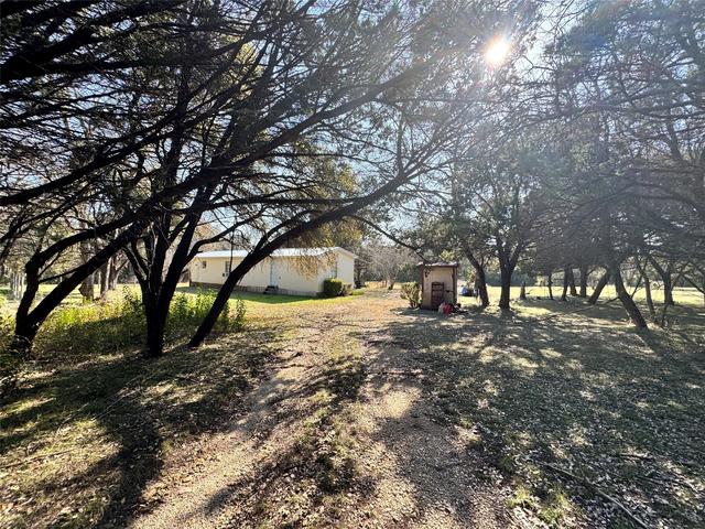 116 Private Road 1210, Kopperl, TX 76652 | MLS# 20839231 | 20 Photos ...