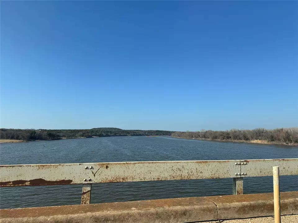 116 Private Road 1210, Kopperl, TX 76652 | MLS# 20839231 | 20 Photos ...