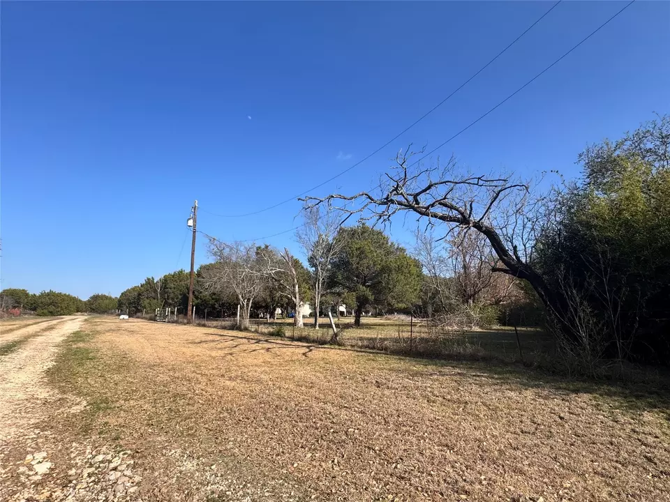 116 Private Road 1210, Kopperl, TX 76652 | MLS# 20839231 | 20 Photos ...