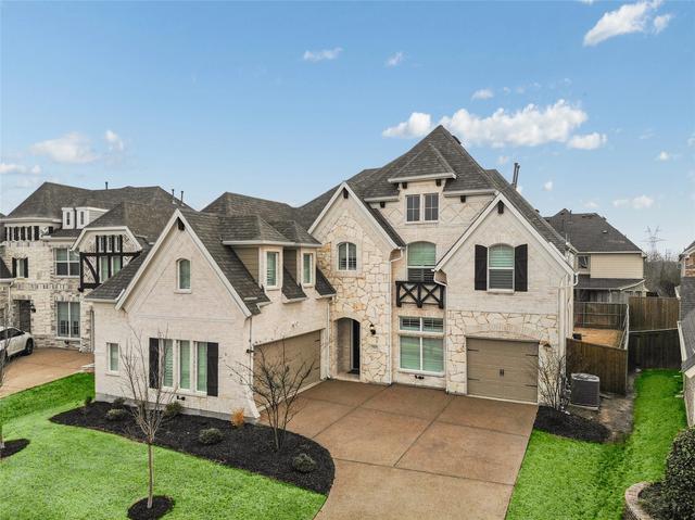 Dallas County, TX Homes with 5+ Beds For Sale - Movoto