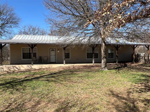 32 Proctor Homes For Sale & Proctor, TX Real Estate - Movoto