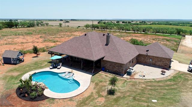 74 Jim Ned Homes For Sale & Jim Ned, TX Real Estate - Movoto