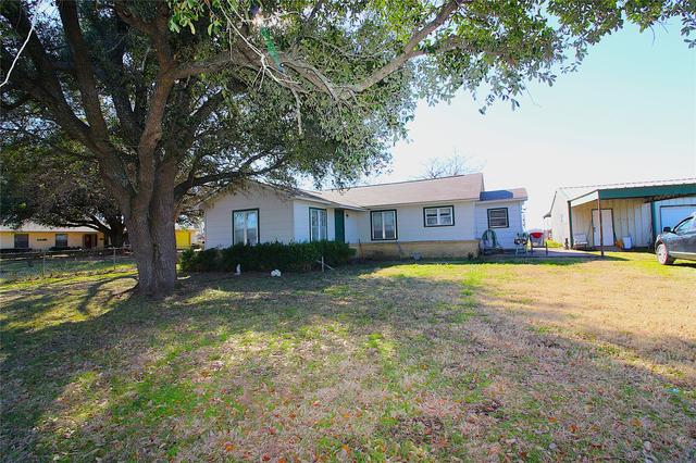 12276 S Fm 148, Scurry, TX 75158 | MLS# 20847062 | 32 Photos - Movoto