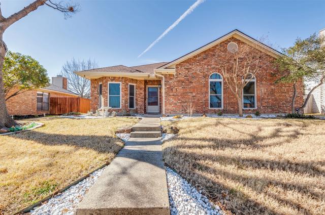748 Mesquite Homes For Sale & Mesquite, TX Real Estate - Movoto