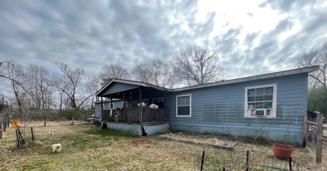 1615 Waskom Elysian Fields Rd, Waskom, TX 75692 | MLS# 20848056 | 11 ...