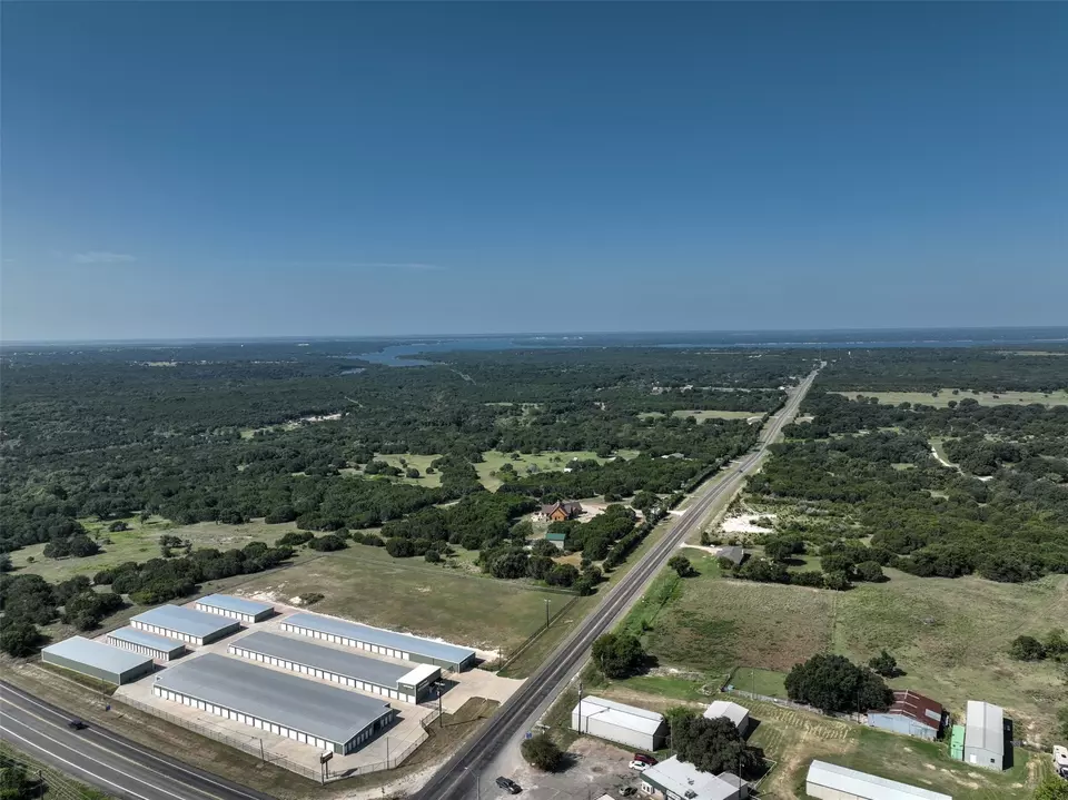 Tract 4 Fm 933, Whitney, TX 76692 | MLS# 20850923 | 12 Photos - Movoto