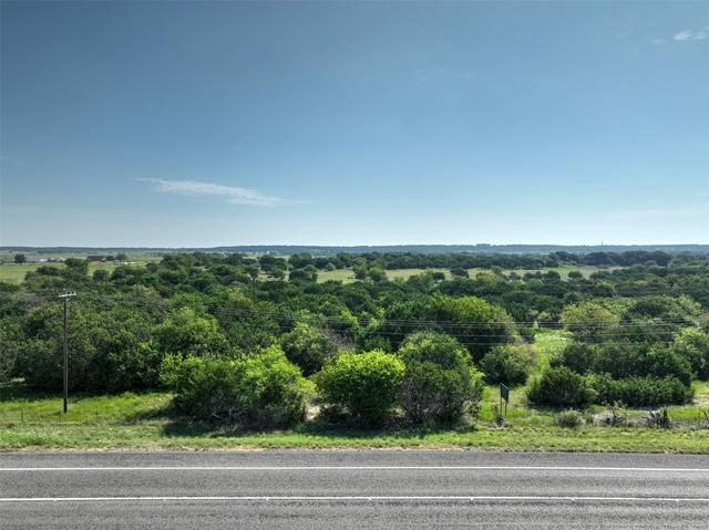 Tract 4 Fm 933, Whitney, TX 76692 | MLS# 20850923 | 12 Photos - Movoto