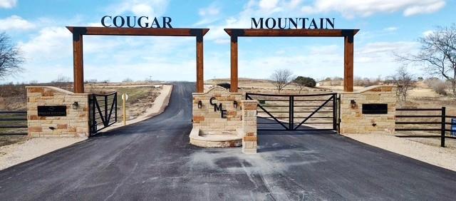 54 Travis Ranch Homes For Sale & Travis Ranch, TX Real Estate - Movoto