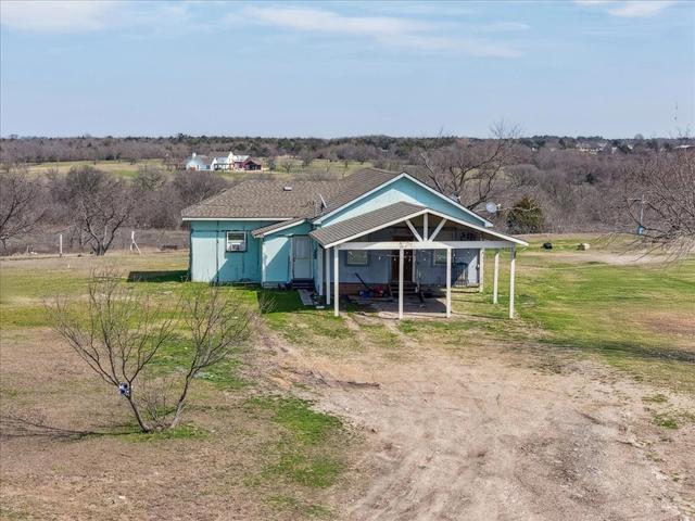 6009 County Road 1030b, Rice, TX 75155 | MLS# 20851322 | 28 Photos - Movoto