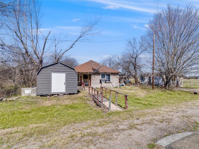 500 S Fm 709 E, Dawson, TX 76639 | MLS# 20854432 | 15 Photos - Movoto