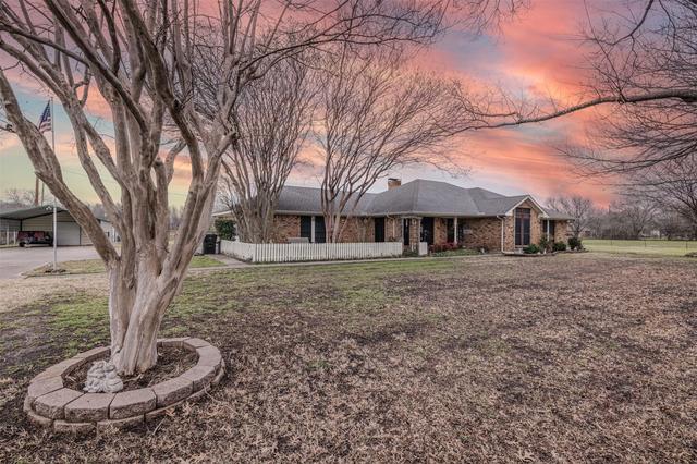 18 Combine Homes For Sale & Combine, TX Real Estate - Movoto