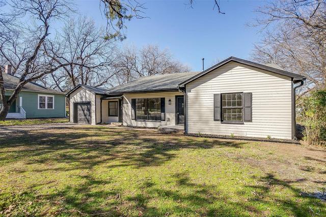 505 E Mcfarland St, Grandview, TX 76050 | MLS# 20863954 | 40 Photos ...