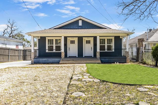 Viola Courts, Dallas Homes For Sale & Real Estate | Movoto