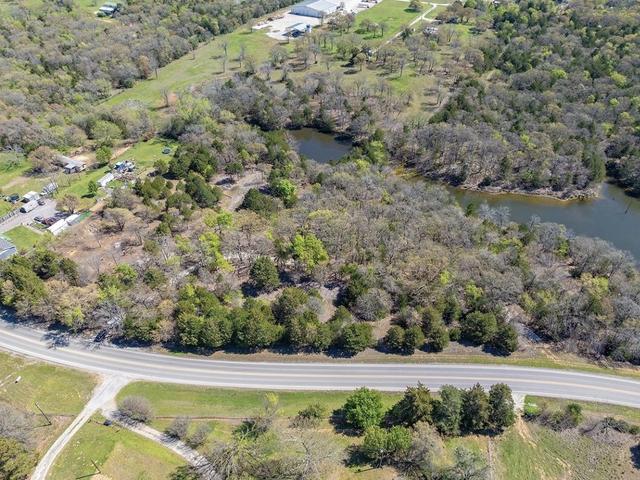 11 Callisburg Homes For Sale & Callisburg, TX Real Estate - Movoto