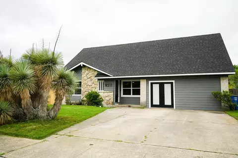 These Are The 10 Most Affordable Dallas Suburbs