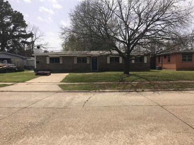 5342 Lily St, Bossier City, LA 71112 | MLS# 20872497 | 25 Photos - Movoto