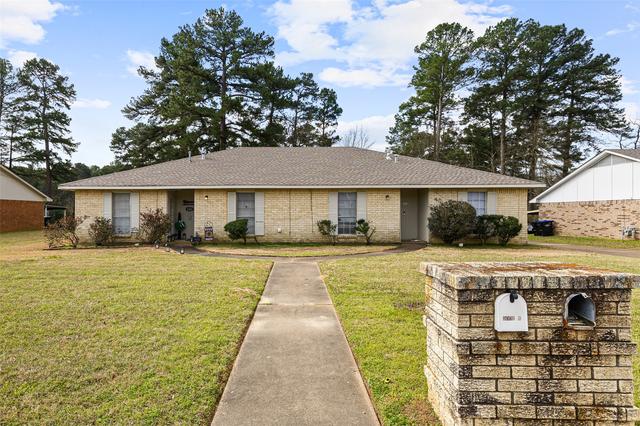 2002 Secretariat Trl, Longview, TX 75604 | 28 Photos - Movoto