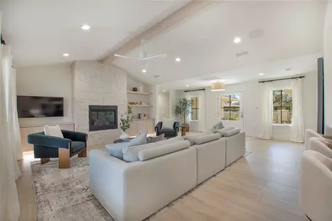 These Are The 10 Most Affordable Dallas Suburbs