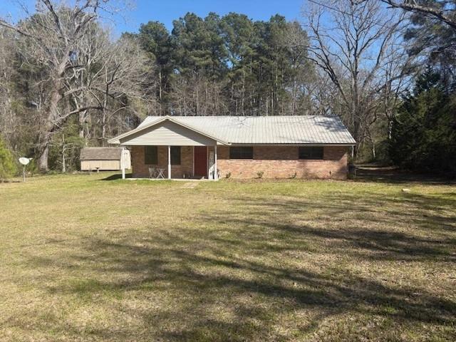 959 Highway 764, Logansport, LA 71049 | MLS# 20876935 | 16 Photos - Movoto