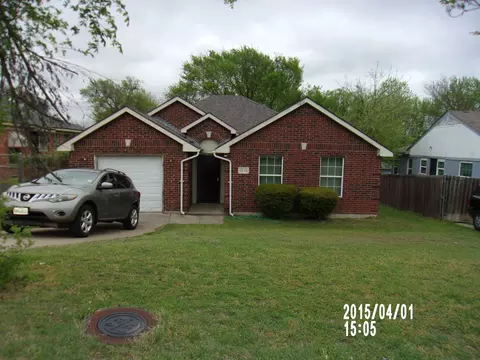 These Are The 10 Most Affordable Dallas Suburbs