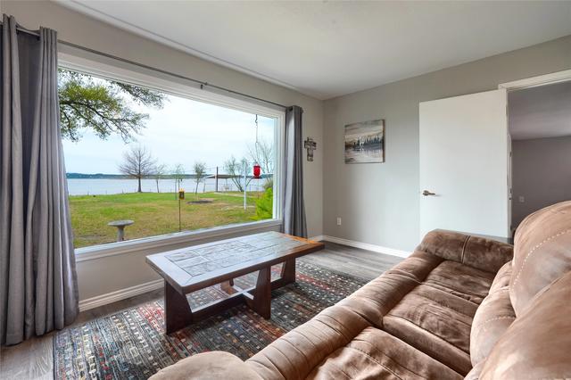 801 Pat And Herman #43, Graford, TX 76449 | MLS# 20886946 | 40 Photos ...